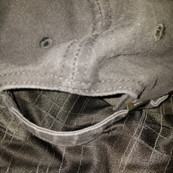 Accessories | Custom Handmade Baseball Cap | Poshmark